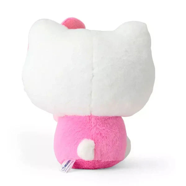 Hello Kitty Excite Emotion 7" Plush – Sanrio Stores